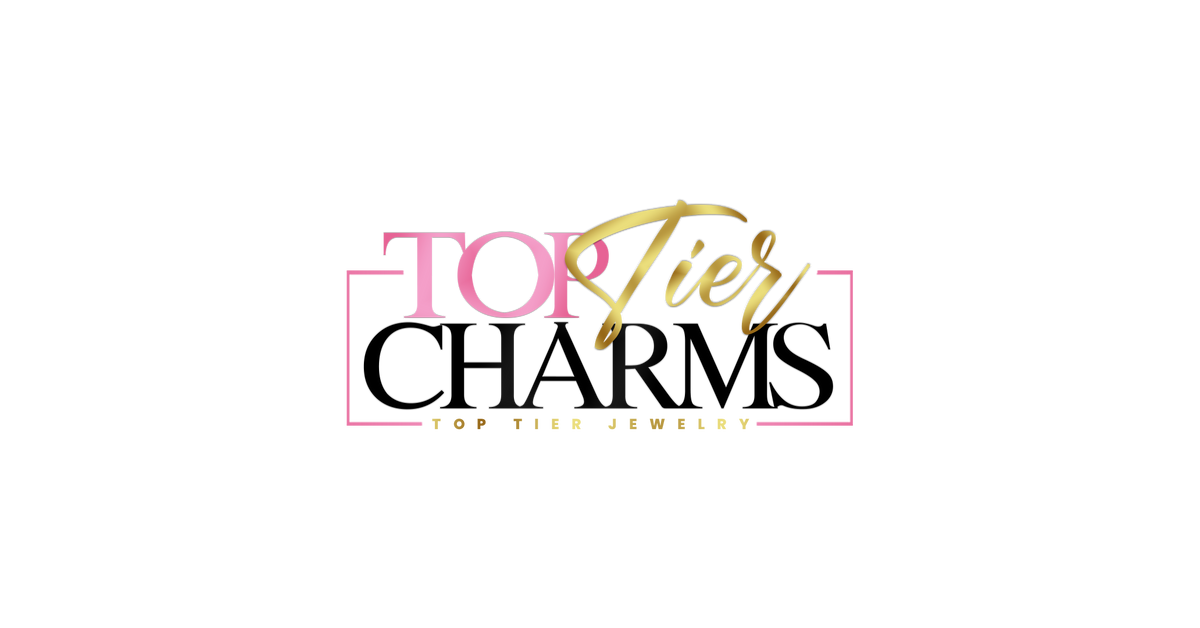 Sale – TopTierCharms