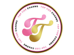 Luxury Jewelry – TopTierCharms